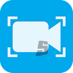 دانلود Abelssoft ScreenVideo 2026 v9.01.61246 تصویربرداری از صفحه نمایش